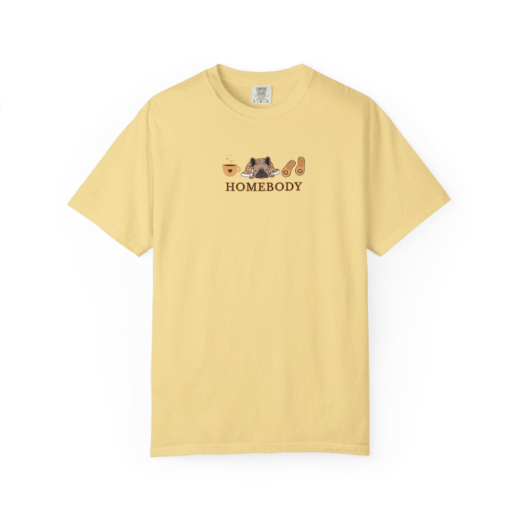 Mahalo Mode and Fall Vibes Global Village Kailua – Global Village ...