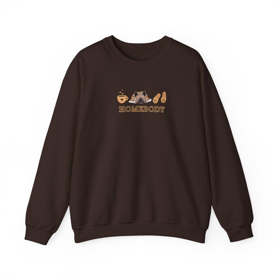 Mahalo Mode and Fall Vibes Global Village Kailua – Global Village ...
