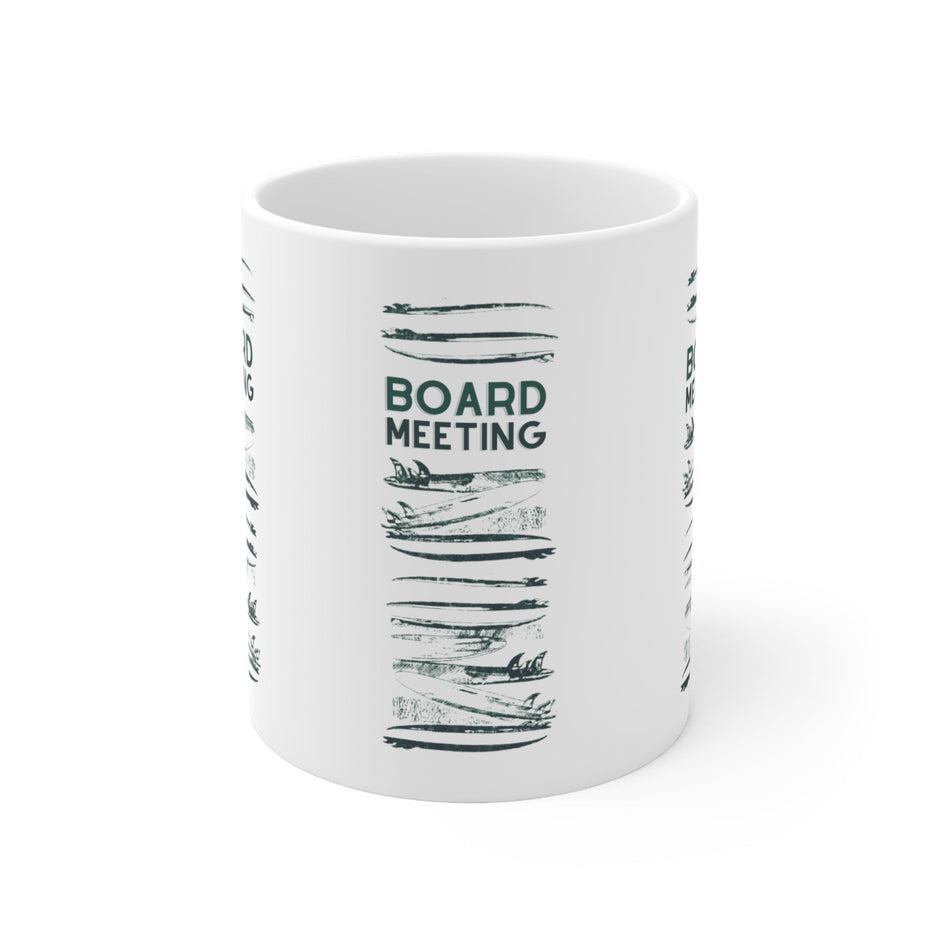 Mugs Global Village Kailua – Global Village Kailua Boutique