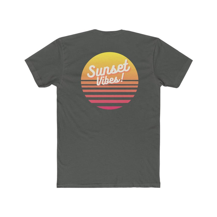 Women's Crew Neck Graphic Tees Global Village Kailua – Global Village ...